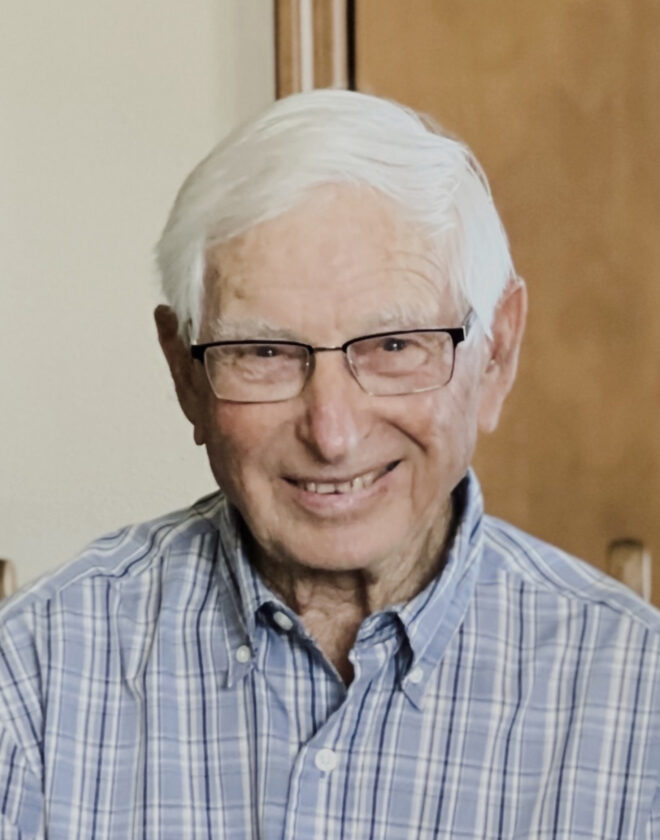 Obituaries | News, Sports, Jobs - Times Republican